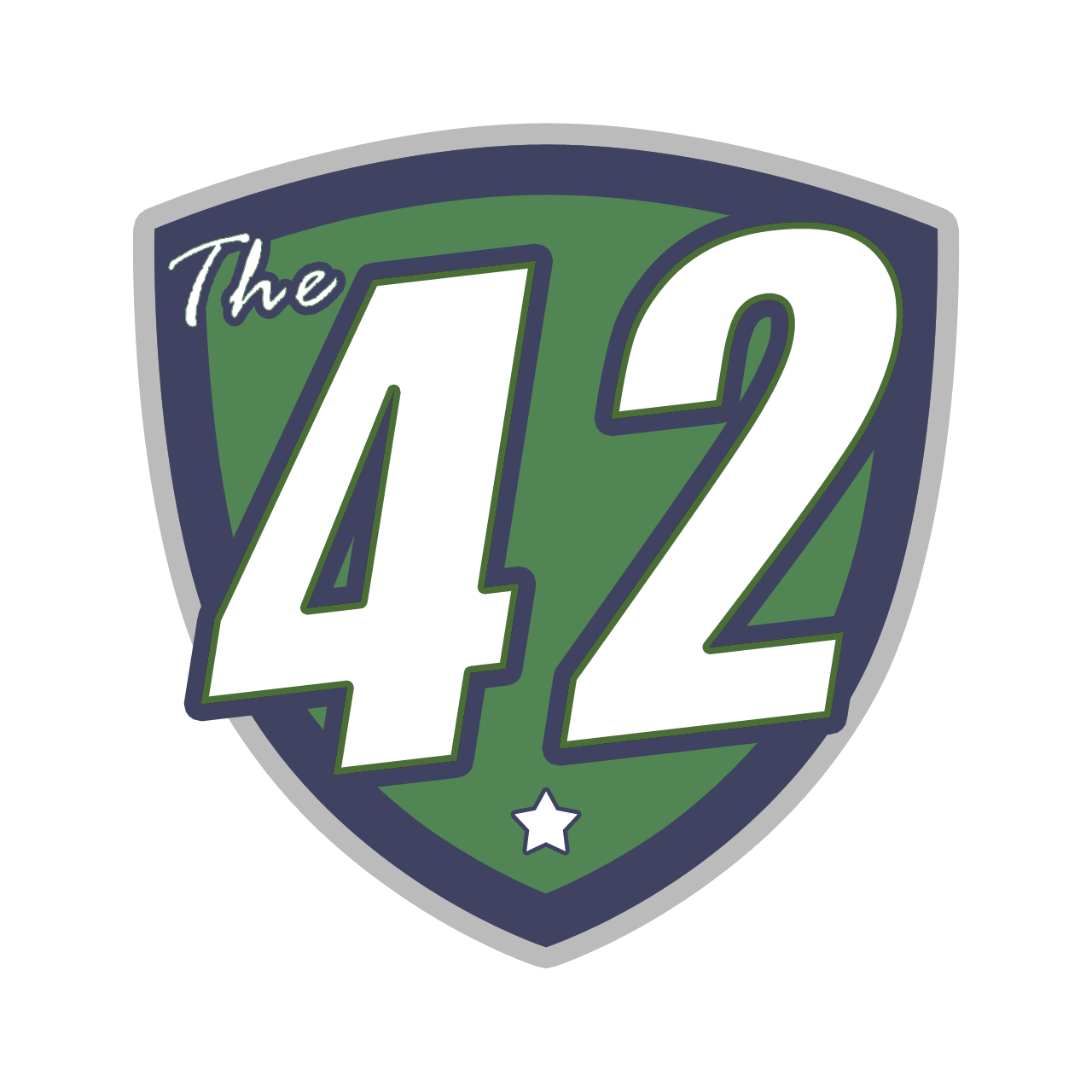 The 42 – SPFL Stadium Tour